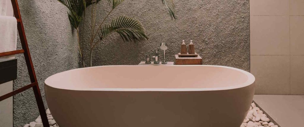 Ice Bath Therapy – The House of Flow